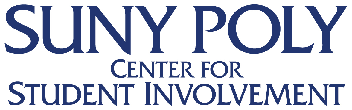 Family Weekend 2023 | SUNY Polytechnic Institute